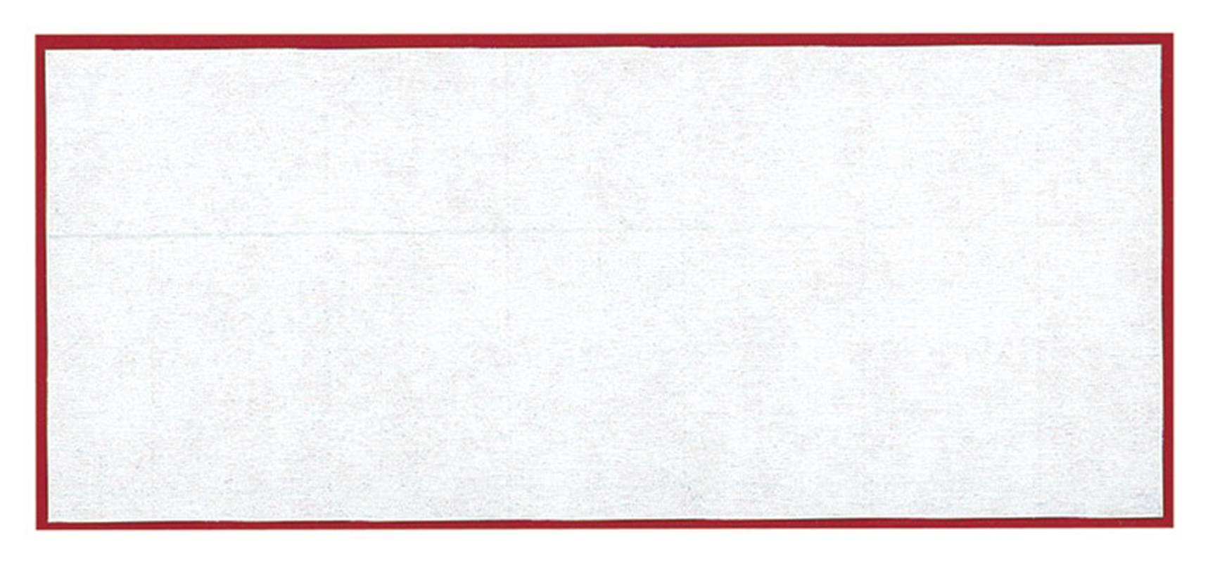 8.5x19.5cm