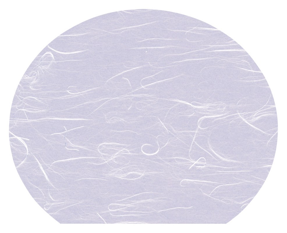 33.5x37cm