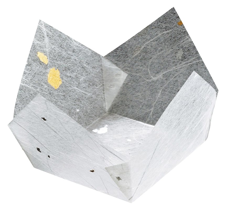 8x8xH5cm