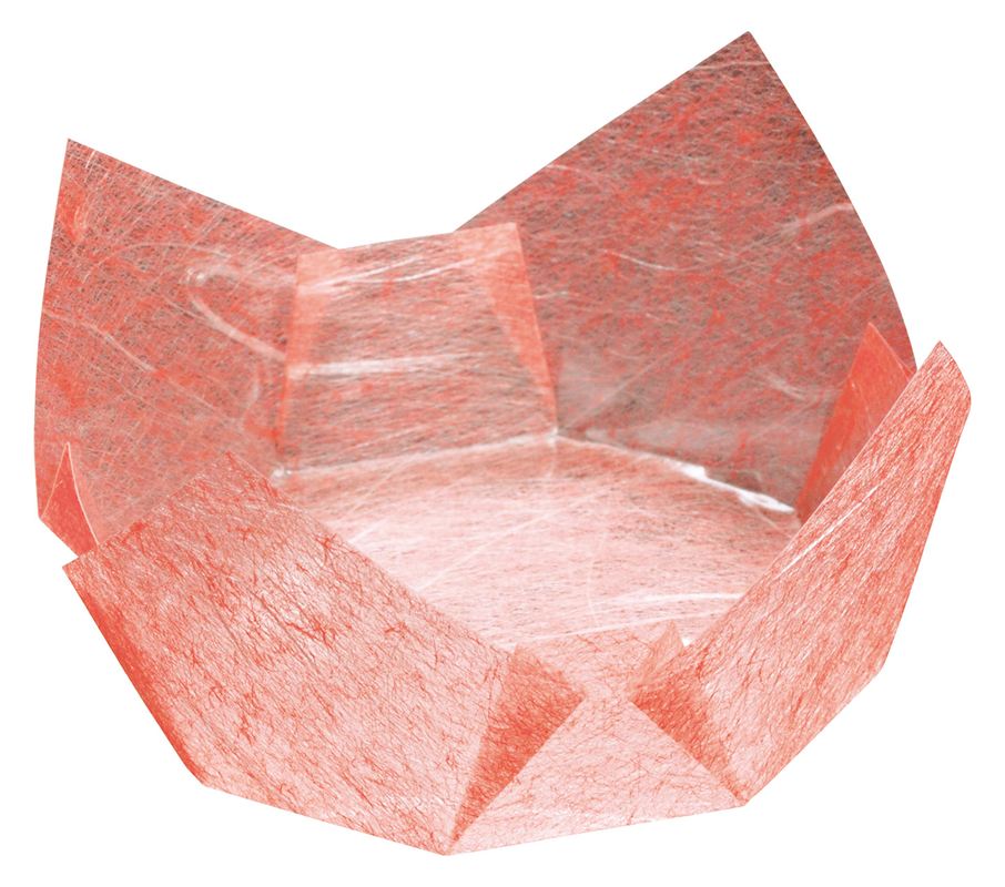6x6xH3.5cm