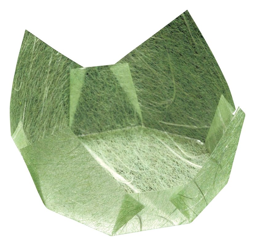 6x6xH3.5cm