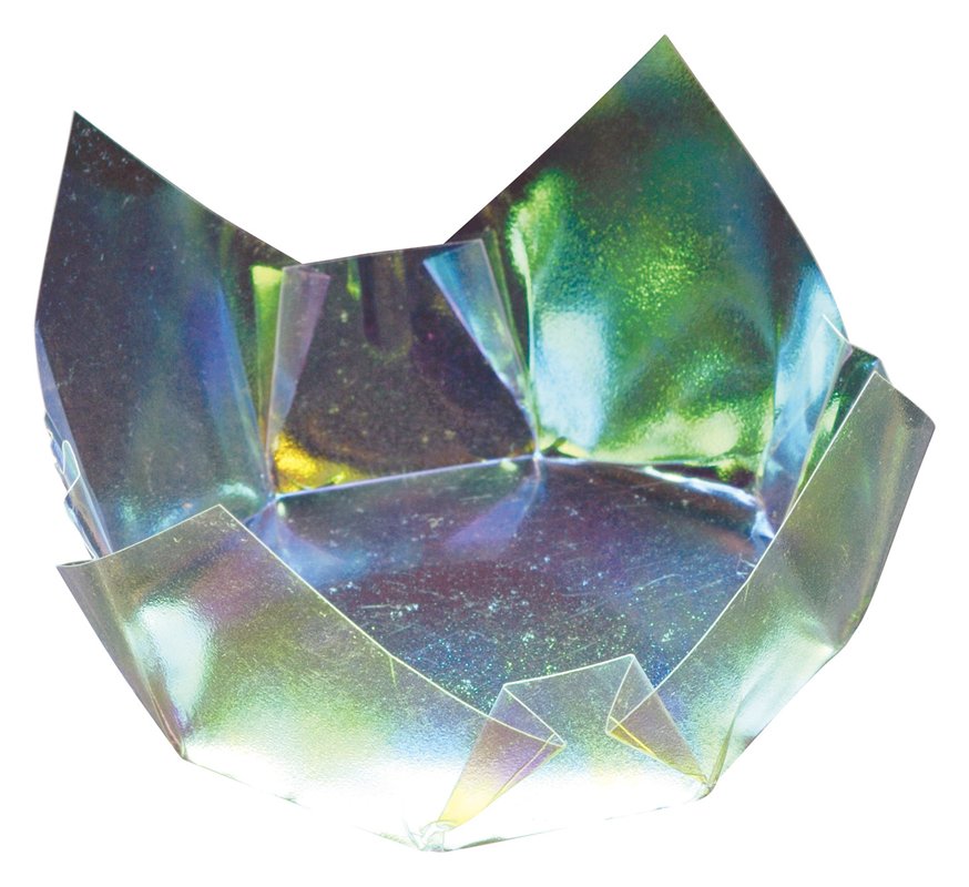6x6xH3.5cm