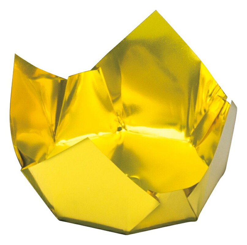 6x6xH3.5cm