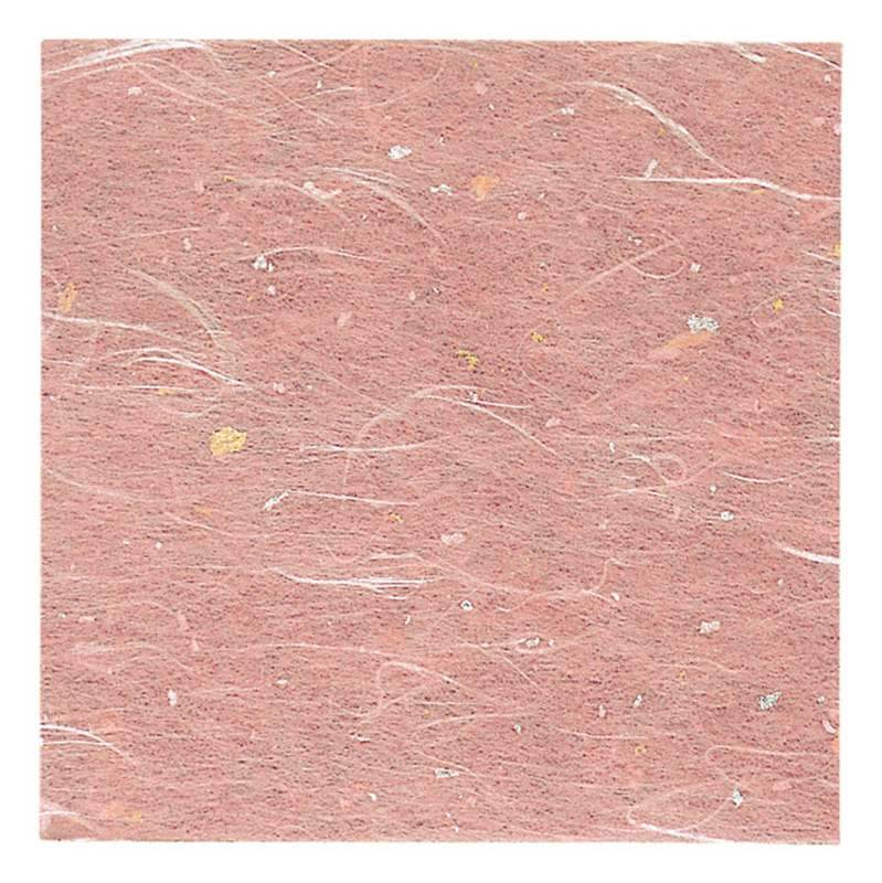 10x10cm