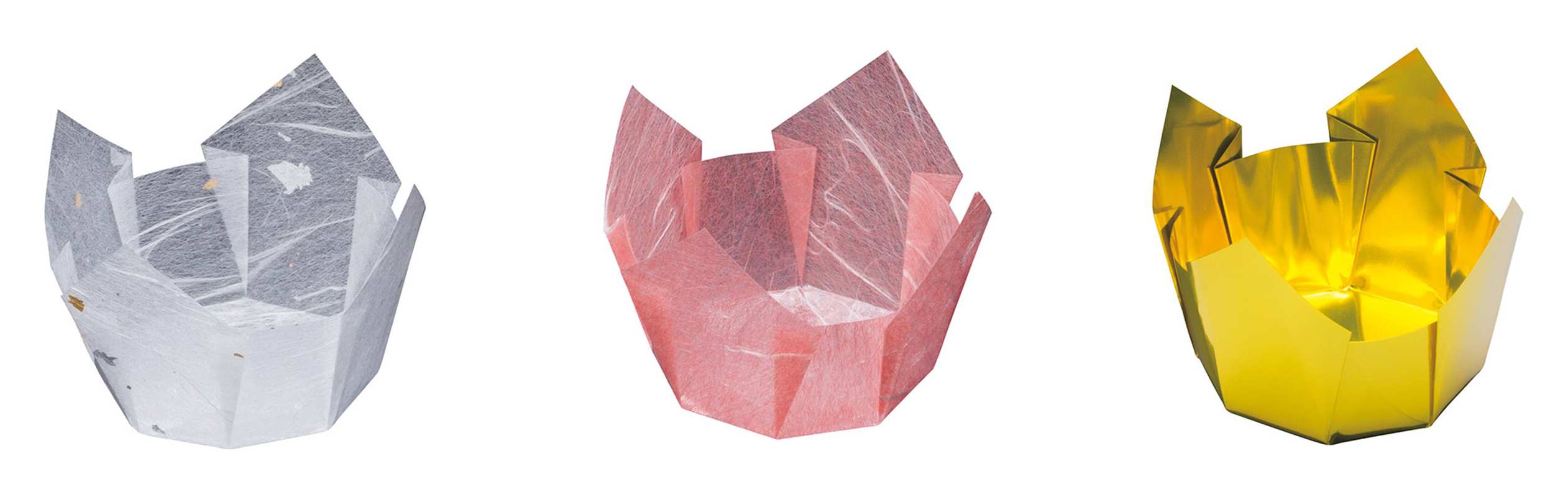 7x7xH4.7cm