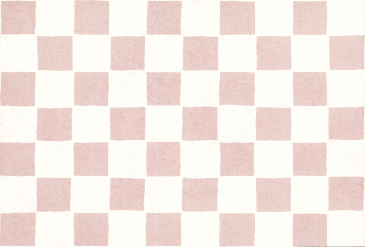 25.5x38.5cm