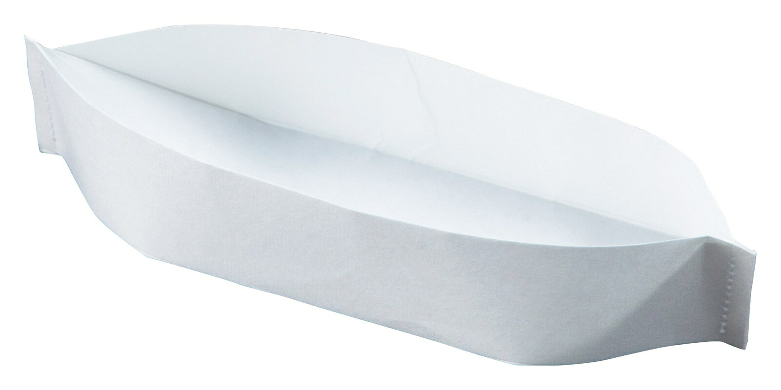 18.5×6.5×H3cm