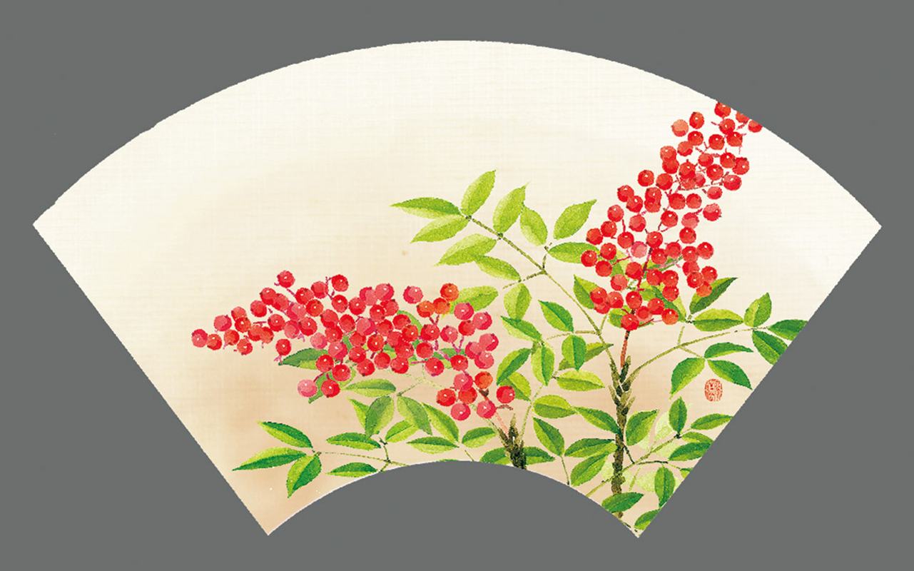 10×16cm