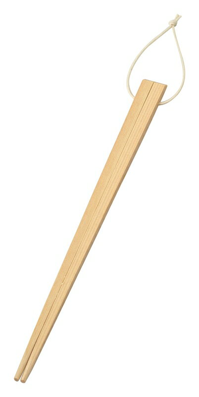 L29cm