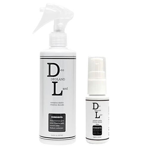 商品情報内容量120ml 成分フコイダン・ニームオイル・パインオイル・トールオイル・サジー・天然ミネラル 液性ニームのちからで 200種類以上の害虫から愛犬・愛猫をガードします。※ノミ・ダニ・その他害虫に対して約6時間効果が持続モズクから抽...