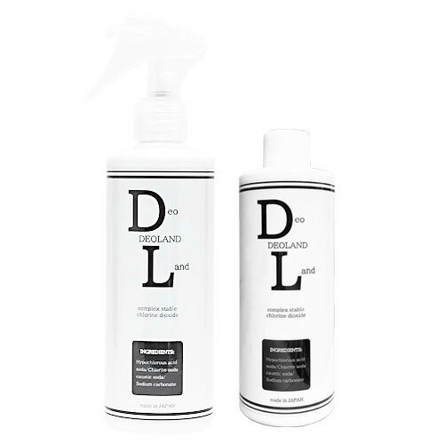 商品情報内容量120ml 成分フコイダン・ニームオイル・パインオイル・トールオイル・サジー・天然ミネラル 液性ニームのちからで 200種類以上の害虫から愛犬・愛猫をガードします。※ノミ・ダニ・その他害虫に対して約6時間効果が持続モズクから抽...