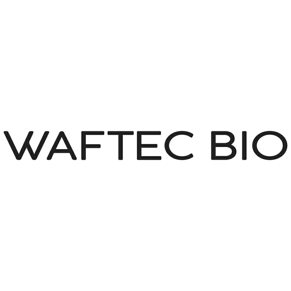 楽天市場 | WAFTEC-BIO抗菌消臭専科 - デリケートゾーンのスキンケア WAFTEC BIO 抗菌・消臭専科