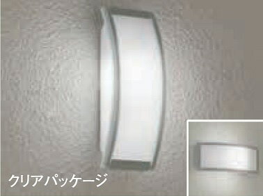 こちらの商品は外箱を開封された場合、返品交換を承ることは出来かねます。(不良商品の場合は除く) 商品の品番・仕様等を充分にご確認頂いた上でご注文ください。その他条件に付きましては支払・配送方法をご確認ください。 メーカー： DAIKO/大光...