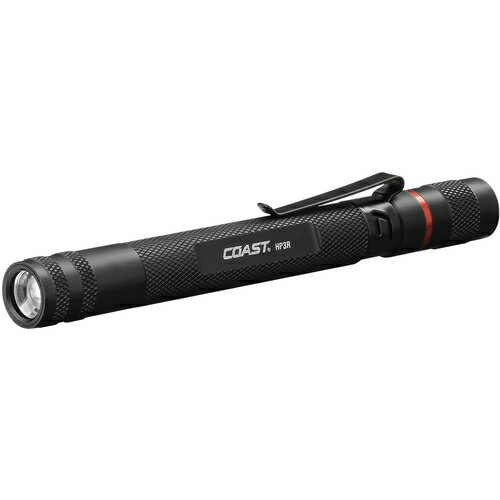 こちらの商品は外箱を開封された場合、返品交換を承ることは出来かねます。(不良商品の場合は除く) 商品の品番・仕様等を充分にご確認頂いた上でご注文ください。その他条件に付きましては支払・配送方法をご確認ください。 メーカー名： COAST /...