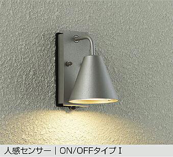 こちらの商品は外箱を開封された場合、返品交換を承ることは出来かねます。(不良商品の場合は除く) 商品の品番・仕様等を充分にご確認頂いた上でご注文ください。その他条件に付きましては支払・配送方法をご確認ください。 メーカー：DAIKO/大光電...