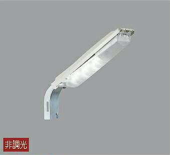 こちらの商品は外箱を開封された場合、返品交換を承ることは出来かねます。(不良商品の場合は除く) 商品の品番・仕様等を充分にご確認頂いた上でご注文ください。その他条件に付きましては支払・配送方法をご確認ください。 メーカー：DAIKO/大光電...