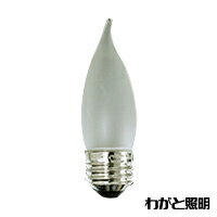 販売中の商品は、実店舗でも販売しておりますため、在庫は常時変動しております。購入数量によってはお取り寄せの場合がございます。お取り寄せの場合は別途納期のご連絡をいたします。ご了承くださいませ。商品によっては生産完了品のためご用意できない場合...
