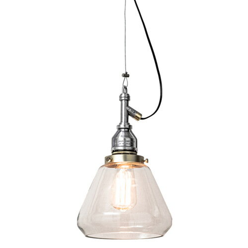 こちらの商品は外箱を開封された場合、返品交換を承ることは出来かねます。(不良商品の場合は除く) 商品の品番・仕様等を充分にご確認頂いた上でご注文ください。その他条件に付きましては支払・配送方法をご確認ください。 メーカー： EL COMMU...