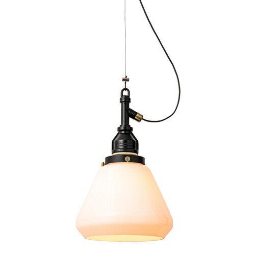 こちらの商品は外箱を開封された場合、返品交換を承ることは出来かねます。(不良商品の場合は除く) 商品の品番・仕様等を充分にご確認頂いた上でご注文ください。その他条件に付きましては支払・配送方法をご確認ください。 メーカー： EL COMMU...