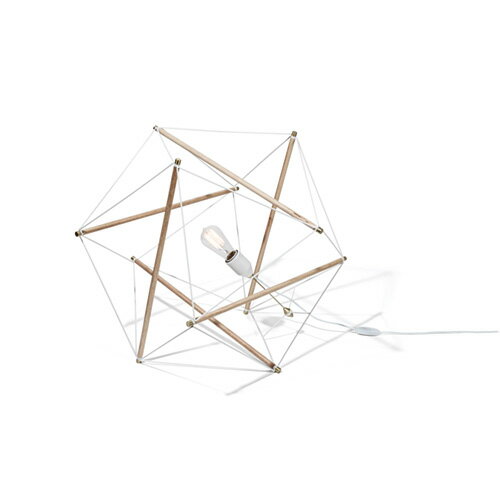 こちらの商品は外箱を開封された場合、返品交換を承ることは出来かねます。(不良商品の場合は除く) 商品の品番・仕様等を充分にご確認頂いた上でご注文ください。その他条件に付きましては支払・配送方法をご確認ください。 メーカー： EL COMMU...