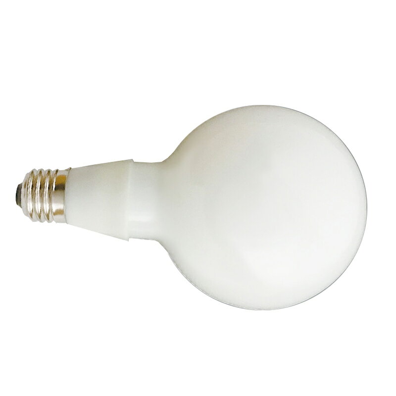 メーカー： ENDO / 遠藤照明　　 シリーズ名：LEDZランプ Filament 定格ランプ電力：4.5W 口金：E26 演色性：Ra82 2200K相当 ■無線調光タイプ 無線モジュール付 ＜無線調光タイプ＞ 調光率：5-100％ ＜...