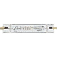 楽天市場】cdm-td 150w 942の通販 楽天市場】cdm-td 150w 942の通販