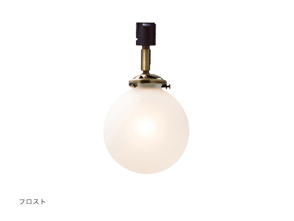 メーカー： 株式会社インターフォルム シリーズ名：Orelia オレリア サイズ φ14×H23cm 重量 0.5-0.6kg 材質 スチール、ガラス 点灯 壁スイッチ(点灯→消灯) 電球 別売（E17口金） 備考 外径37mm以下の電球を...