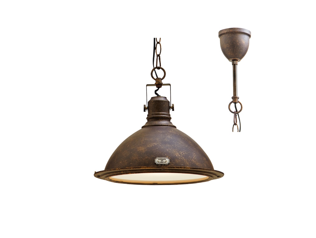 メーカー： 株式会社インターフォルム シリーズ名：Verdun ヴェルダン サイズ φ32×H28cm 重量 1.7kg 素材 スチール、ガラス、アルミ 点灯 壁スイッチ(点灯→消灯) 電球 別売（E26口金） LED電球使用可能 ハウス球...