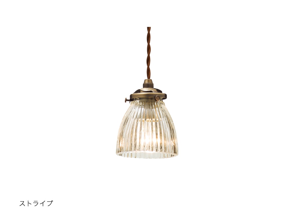 メーカー： 株式会社インターフォルム シリーズ名：Rudy ルディ サイズ φ10.5×H13cm 重量 0.7-0.8kg 素材 スチール、ガラス 点灯 壁スイッチ(点灯→消灯) 電球 白熱球: E17/60W クリアミニクリプトン球 L...