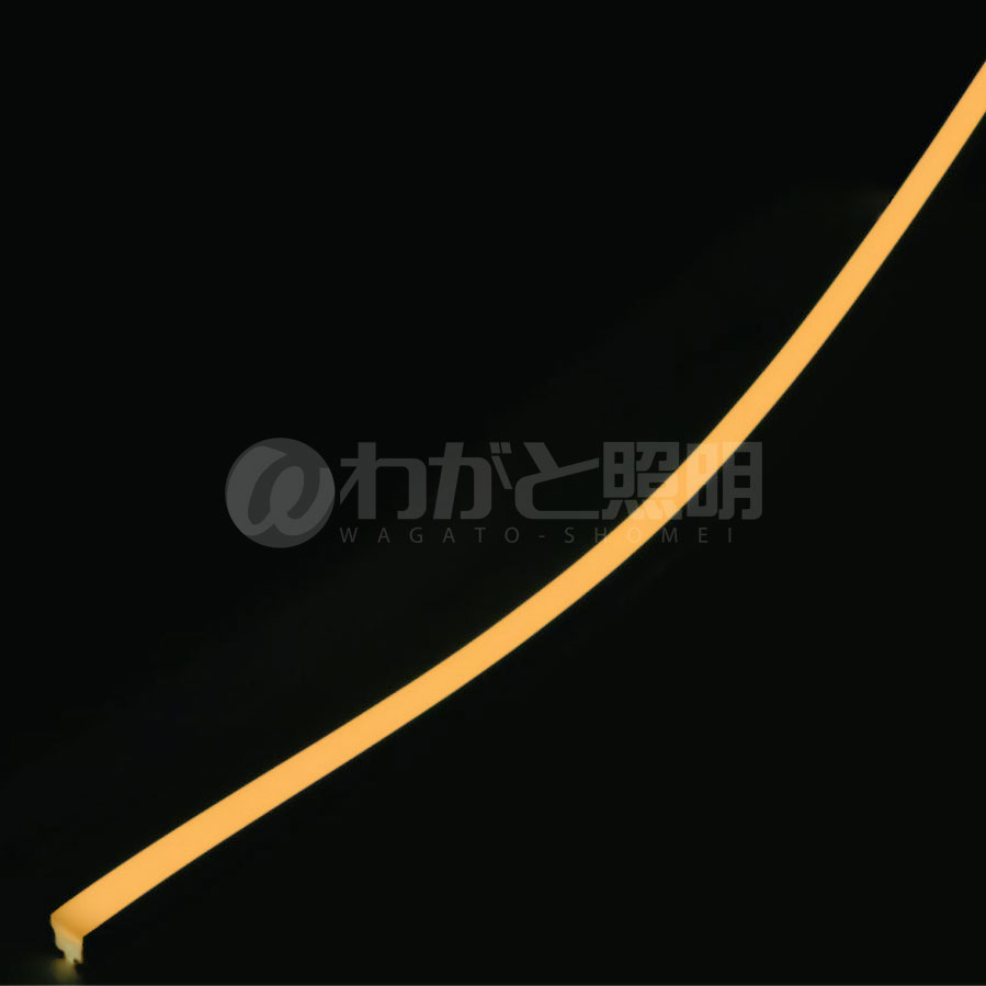 メーカー： TES LIGHTING / テスライティング シリーズ名：HIGHQoonela チェルシー（ハイクーネラチェルシー） TQCHシリーズ 入力電圧：DC24V 演色性：Ra80以上 本体：シリコン ※以下のオプション品は別途必...