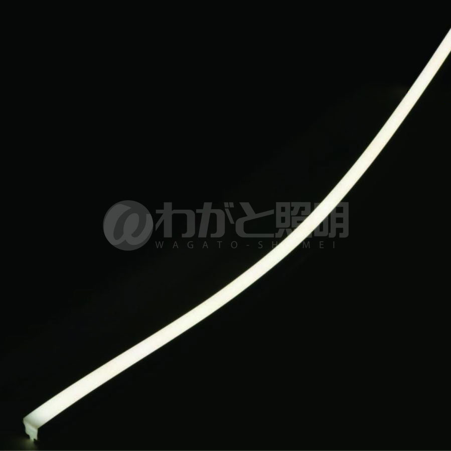 メーカー： TES LIGHTING / テスライティング シリーズ名：HIGHQoonela チェルシー（ハイクーネラチェルシー） TQCHシリーズ 入力電圧：DC24V 演色性：Ra80以上 本体：シリコン ※以下のオプション品は別途必...