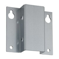 メーカー：TOSHIBA /東芝ライテック 単品質量(g)：300 本体：ステンレス 取付ねじ付属 適合ポールヘッド JAT-1501N JAT-2501N 適合長円アーム用アダプタ JAT-1500 必ず適合器具にてご使用ください。 ※こ...