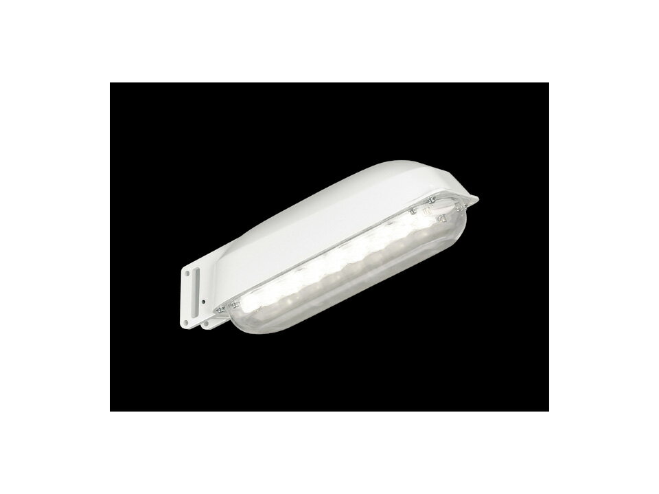 こちらの商品は外箱を開封された場合、返品交換を承ることは出来かねます。(不良商品の場合は除く) 商品の品番・仕様等を充分にご確認頂いた上でご注文ください。その他条件に付きましては支払・配送方法をご確認ください。 メーカー：TOSHIBA /...