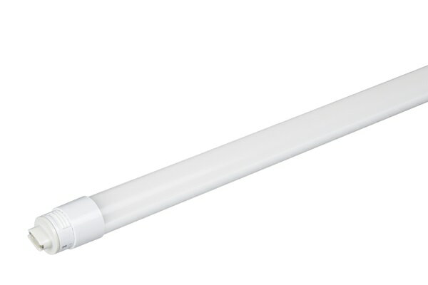 こちらの商品は外箱を開封された場合、返品交換を承ることは出来かねます。(不良商品の場合は除く) 商品の品番・仕様等を充分にご確認頂いた上でご注文ください。その他条件に付きましては支払・配送方法をご確認ください。 メーカー： COWELL /...