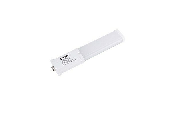 こちらの商品は外箱を開封された場合、返品交換を承ることは出来かねます。(不良商品の場合は除く) 商品の品番・仕様等を充分にご確認頂いた上でご注文ください。その他条件に付きましては支払・配送方法をご確認ください。 メーカー： COWELL /...