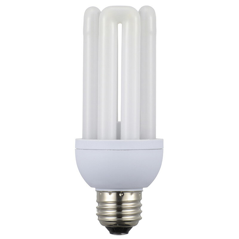 メーカー：OHM ELECTRIC INC / 株式会社オーム電機 シリーズ名：LED電球　D形　全方向タイプ ■ 寸法：全長130mm 外径50mm ■ 質量：104g ■ 定格消費電力：13.5W ■ 定格入力電流：0.229A ■ 全...