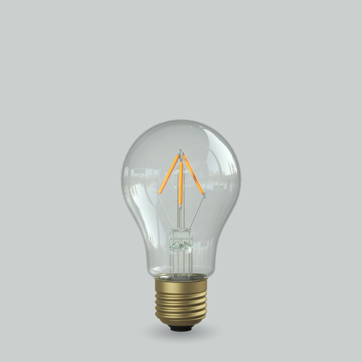 メーカー： BeatSonic / ビートソニック 　　 シリーズ名： OnlyOne Siphon The Bulb A60(ザ・バルブ60) 全光束（lm）：350 (30W相当) 定格寿命（h）：15000 入力電流(A):0.04 ...