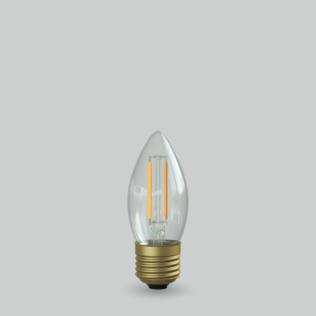 メーカー： BeatSonic / ビートソニック 　　 シリーズ名： OnlyOne Siphon CHANDELIER(シャンデリア) 全光束（lm）：300 (35W相当) 定格寿命（h）：15000 入力電流(A):0.04 定格電...