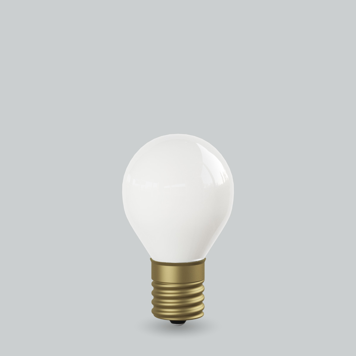 メーカー： BeatSonic / ビートソニック 　　 シリーズ名： OnlyOne Siphon Ball35(ボール35) [Frost] 全光束（lm）：300 (35W相当) 定格寿命（h）：15000 入力電流(A):0.03 ...