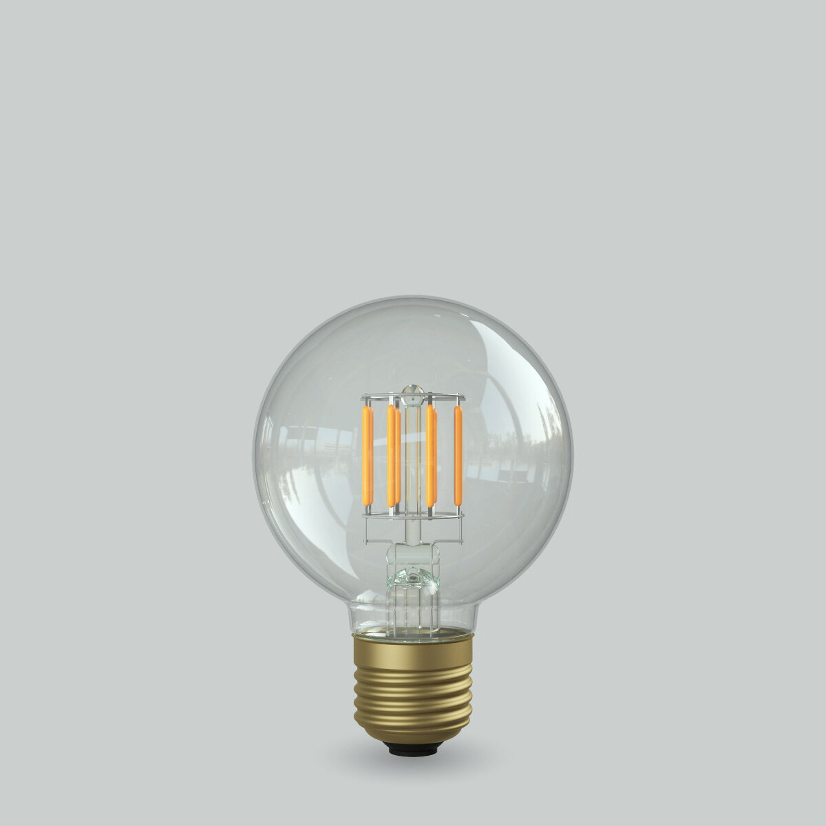 メーカー： BeatSonic / ビートソニック 　　 シリーズ名： OnlyOne Siphon Ball70 (ボール70) 全光束（lm）：550 (50W相当) 定格寿命（h）：15000 入力電流(A):0.08 定格電圧（V）...