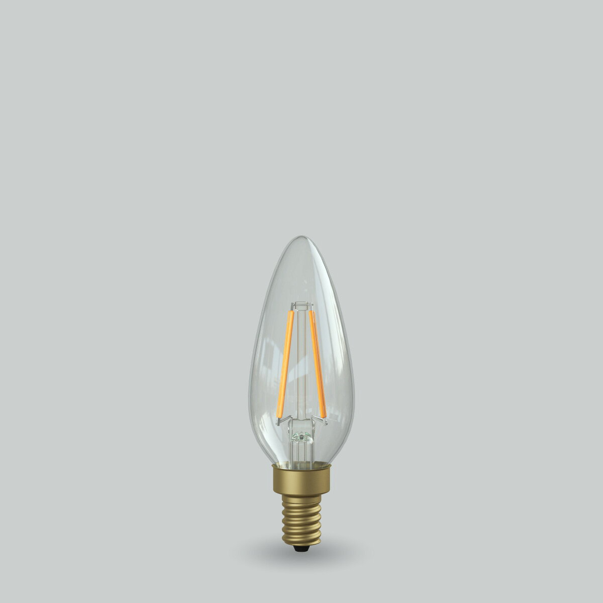 メーカー： BeatSonic / ビートソニック 　　 シリーズ名： OnlyOne Siphon CHANDELIER(シャンデリア) 全光束（lm）：300 (35W相当) 定格寿命（h）：15000 入力電流(A):0.04 定格電...