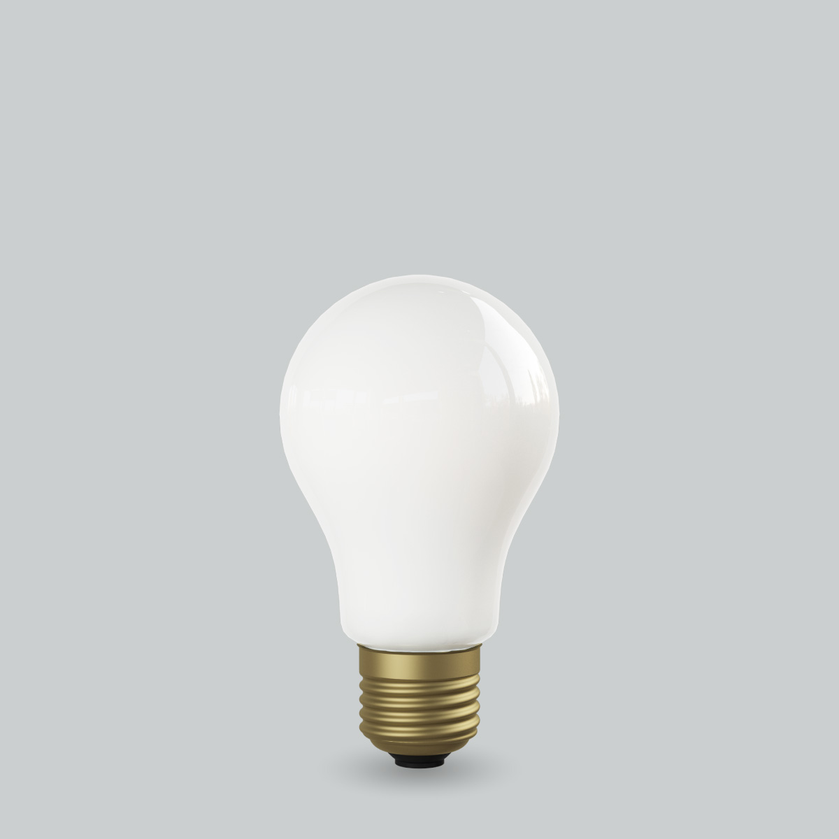 メーカー： BeatSonic / ビートソニック 　　 シリーズ名： OnlyOne Siphon The Bulb A60(ザ・バルブ60) [White] 全光束（lm）：560 (45W相当) 定格寿命（h）：15000 入力電流(...