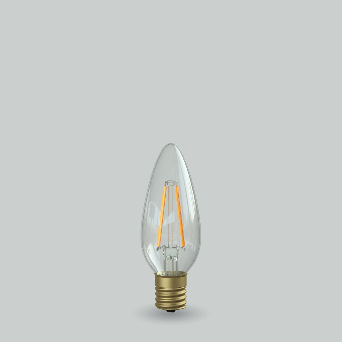 メーカー： BeatSonic / ビートソニック 　　 シリーズ名： OnlyOne Siphon CHANDELIER(シャンデリア) 全光束（lm）：400 (40W相当) 定格寿命（h）：15000 入力電流(A):0.04 定格電...