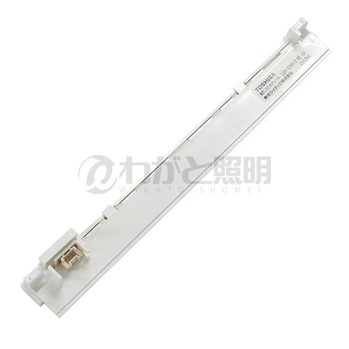 メーカー： TOSHIBA / 東芝ライテック シリーズ名： 高輝度誘導灯交換LEDモジュール HZ適合：50/60Hz ※本商品は受注生産商品になります。 ご注文から約2〜6週間の納期となりますのでご了承くださいませ。 ※受注生産品のため...