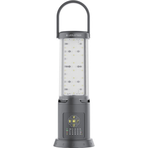 こちらの商品は外箱を開封された場合、返品交換を承ることは出来かねます。(不良商品の場合は除く) 商品の品番・仕様等を充分にご確認頂いた上でご注文ください。その他条件に付きましては支払・配送方法をご確認ください。 メーカー名：レッドレンザージ...