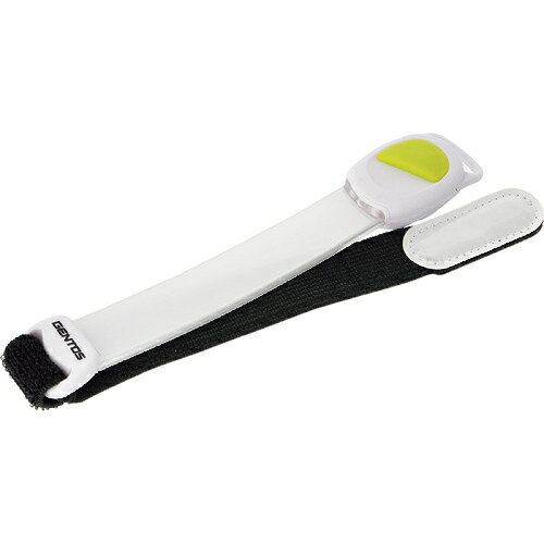 こちらの商品は外箱を開封された場合、返品交換を承ることは出来かねます。(不良商品の場合は除く) 商品の品番・仕様等を充分にご確認頂いた上でご注文ください。その他条件に付きましては支払・配送方法をご確認ください。 メーカー名：ジェントス株式会...