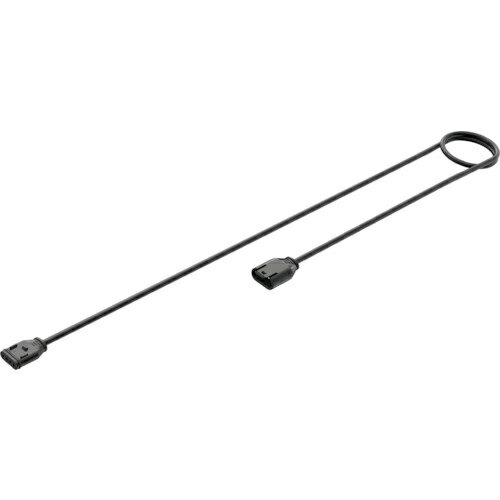 こちらの商品は外箱を開封された場合、返品交換を承ることは出来かねます。(不良商品の場合は除く) 商品の品番・仕様等を充分にご確認頂いた上でご注文ください。その他条件に付きましては支払・配送方法をご確認ください。 メーカー名：レッドレンザージ...