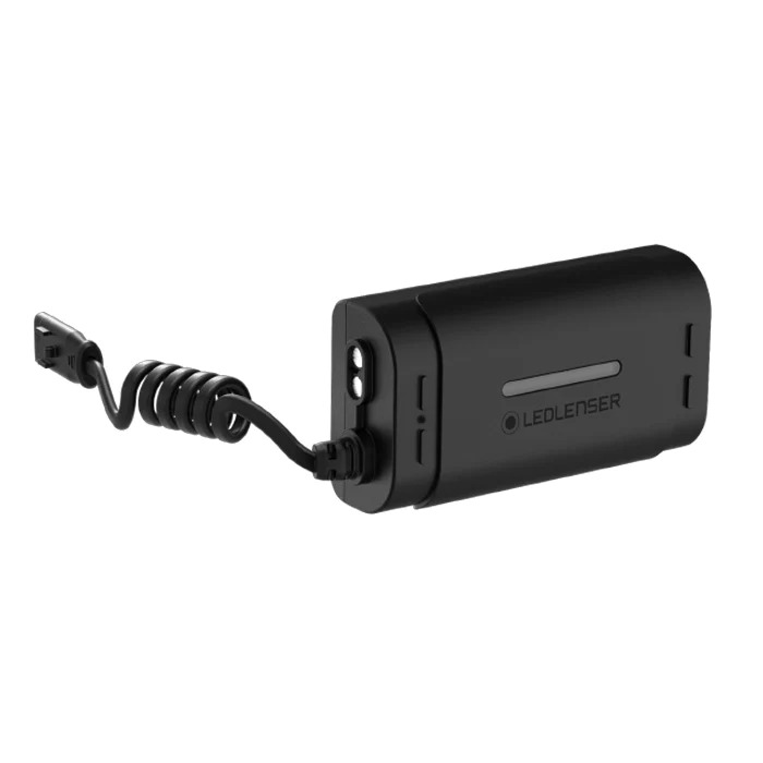 こちらの商品は外箱を開封された場合、返品交換を承ることは出来かねます。(不良商品の場合は除く) 商品の品番・仕様等を充分にご確認頂いた上でご注文ください。その他条件に付きましては支払・配送方法をご確認ください。 メーカー名：レッドレンザージ...