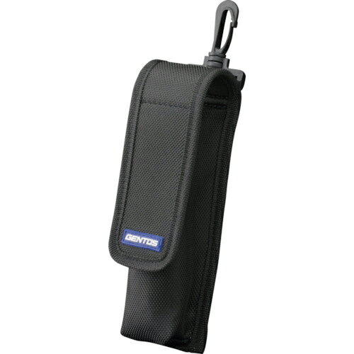 こちらの商品は外箱を開封された場合、返品交換を承ることは出来かねます。(不良商品の場合は除く) 商品の品番・仕様等を充分にご確認頂いた上でご注文ください。その他条件に付きましては支払・配送方法をご確認ください。 メーカー名：ジェントス株式会...