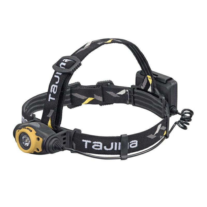 こちらの商品は外箱を開封された場合、返品交換を承ることは出来かねます。(不良商品の場合は除く) 商品の品番・仕様等を充分にご確認頂いた上でご注文ください。その他条件に付きましては支払・配送方法をご確認ください。 メーカー名：株式会社TJMデ...